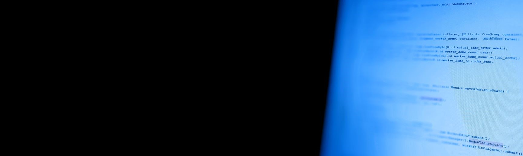 Manufacturing Software | KNDCODE